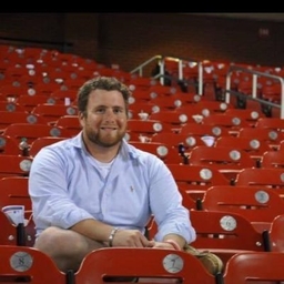 Tyler Poslosky’s Profile | St. Louis Post-Dispatch, Longview News ...