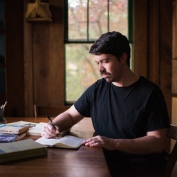 Robert Grand’s Profile | BURNAWAY Journalist | Muck Rack