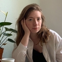 Caroline Whiteley’s Profile | Axel Springer SE Journalist | Muck Rack