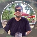 Bryan Hackleman’s Profile | slideshare.net, Medium, Issuu Journalist ...