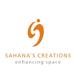 Sahanas Creations’s Profile | Youth Ki Awaaz Journalist | Muck Rack