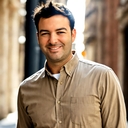 Matt McGarry’s Profile | Love Happens Magazine Journalist | Muck Rack