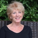 Beverly Beckham’s Profile | The Boston Globe Journalist | Muck Rack