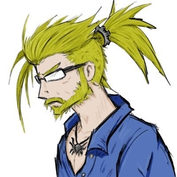 AlxZ Rex’s Profile | Final Fantasy Dream Journalist | Muck Rack