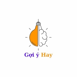 Gợi Ý Hay’s Profile | Muck Rack