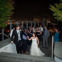 Whitney R. Brown’s Profile | The Washington Post, Bored Panda ...