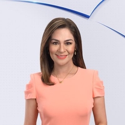 Karla Mariscal’s Profile | KTDO-TV (El Paso, TX) Journalist | Muck Rack