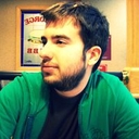 Sam Barsanti’s Profile | The Hustle Journalist | Muck Rack