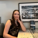 Sophia Ratajczak’s Profile | Trill Journalist | Muck Rack