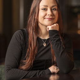 Eleanor Yates’s Profile | Drinks International Journalist | Muck Rack