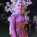 Tasbeeeh Reda’s Journalist Portfolio | Muck Rack