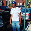 Leader Johnson’s Profile | Freelance Journalist | Muck Rack