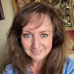 Julie Wright’s Profile | Associated Press Journalist | Muck Rack