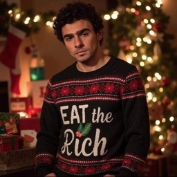 Michelle H. Davis’s Profile | LoneStarLeft Journalist | Muck Rack