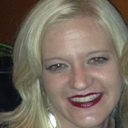 Kristina Goetz’s Profile | USA Today, Yahoo, U.S. News and World Report ...