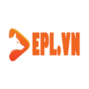 Download App EPL’s Profile | Muck Rack