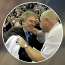 Jonas Honick’s Profile | Medium Journalist | Muck Rack