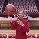 Haley Jordan’s Profile | Sports Illustrated Journalist | Muck Rack