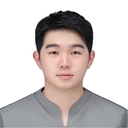 SeungHwan (Shane) Kim’s Profile | Wiley Online Library, BMC Cancer, The ...