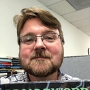 Christian Lindke’s Profile | Freelance Journalist | Muck Rack