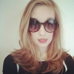 Articles by Ellen Duffer’s Profile | Ploughshares Journalist | Muck Rack