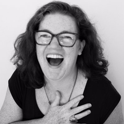 Jane Hamill’s Profile | Jane Hamill | Podcast Journalist | Muck Rack