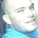 Joe Tauke’s Profile | Salon Journalist | Muck Rack