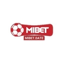 Mibet Date’s Profile | Muck Rack