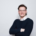 Robin Wegmüller’s Profile | Blick Journalist | Muck Rack