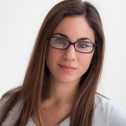 Leah Barkoukis’s Profile | Fox News Journalist | Muck Rack