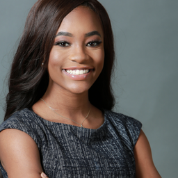 Ashleigh Fields’s Profile | The Hill Journalist | Muck Rack