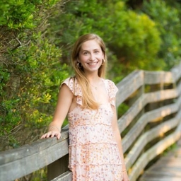 Emma Ashe’s Profile | People Inc. Journalist | Muck Rack