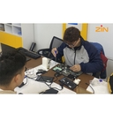 Thay màn hình Laptop’s Profile | Muck Rack