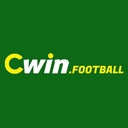Cwin Football’s Profile | Muck Rack