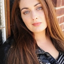 Kimberly Marie Freeman’s Profile | City Dog Expert Journalist | Muck Rack