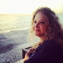 Sarah Reeves’s Profile | Freelance Journalist | Muck Rack