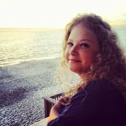 Sarah Reeves’s Profile | Freelance Journalist | Muck Rack