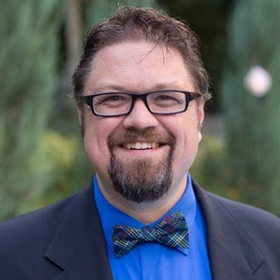 Alex Knapp’s Profile | Forbes Journalist | Muck Rack