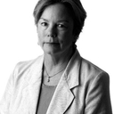 Leah Beth Ward’s Profile | Canadian Broadcasting Corporation (CBC ...