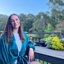 Clare Manera’s Profile | Telum Media Journalist | Muck Rack