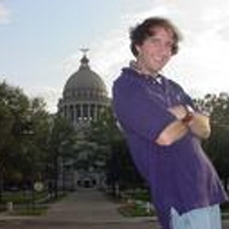 Ray Van Dusen’s Profile | Monroe Journal Journalist | Muck Rack