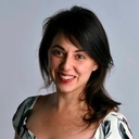 Annie Karni’s Profile | The New York Times Journalist | Muck Rack