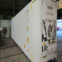 Container Lạnh’s Profile | Muck Rack