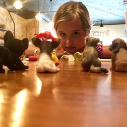 Kevin Dunaway’s Profile | WSMH-TV (Flint, MI), WBSF-TV (Clio, MI), WEYI ...