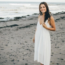 Allie Lebos’s Profile | Freelance Journalist | Muck Rack