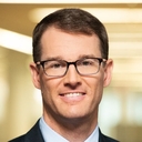 John Gramlich’s Profile | Pew Research Center Journalist | Muck Rack