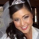 Christina Lacombe’s Profile | WJBK-TV (Detroit, MI) Journalist | Muck Rack