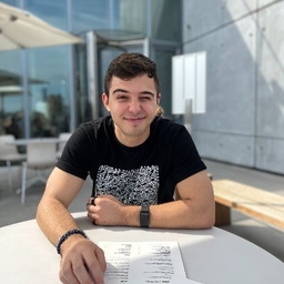 Casey Wetherbee’s Profile | Freelance Journalist | Muck Rack