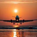 carrie dterre’s Profile | Muck Rack