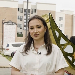 Jessica Reyes’s Profile | Freelance Journalist | Muck Rack